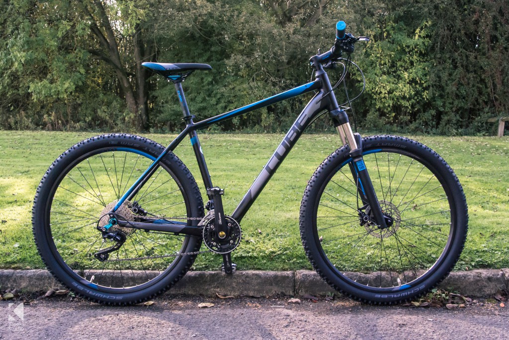 Peugeot 106 GTi - Street/Race Tuned - Kiseki Studio